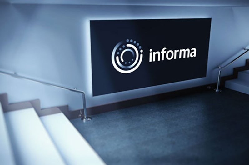 Informa PLC: Starkes Wachstum im Jahr 2024 | AUMA